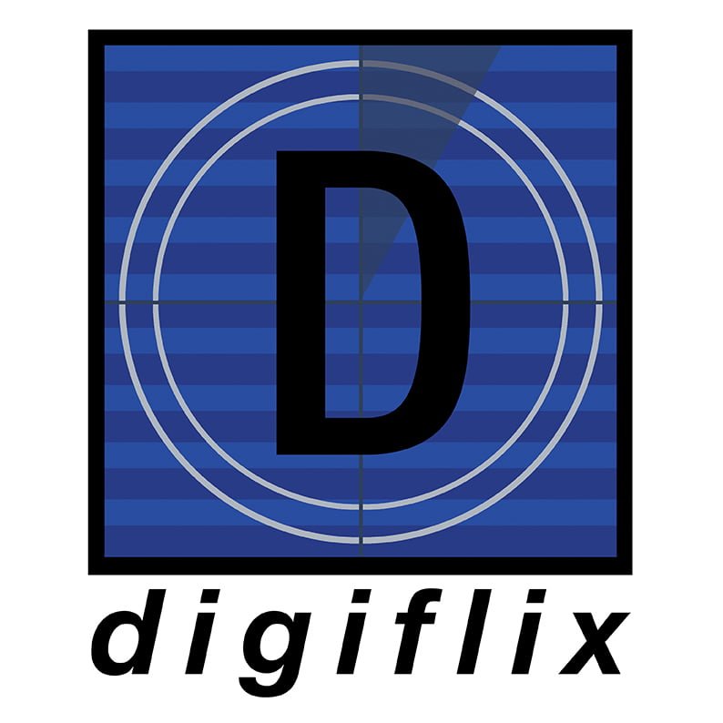 digiflix logo 2014 small SQU RGB - Digiflix