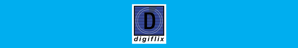 Live Streams - Digiflix