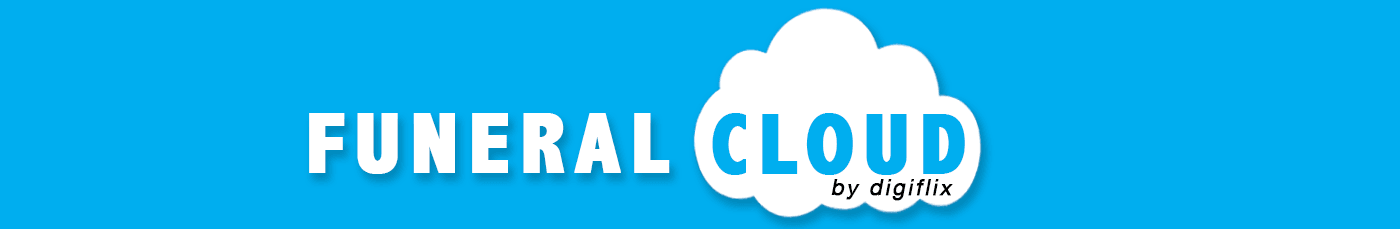 digiflix_funeral_Cloud_slide - Digiflix