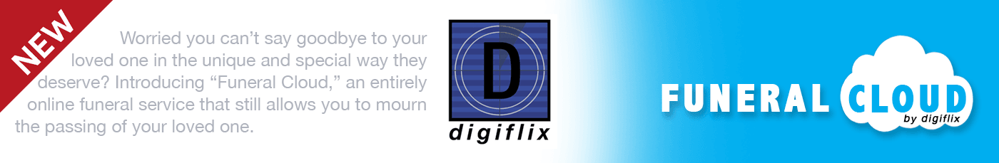 digiflix_funeral_Cloud_slide_02 - Digiflix