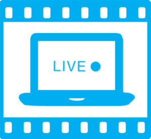 Digiflix - Funeral Live Streaming, Filming and Slideshows
