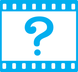 Digiflix - Funeral Live Streaming, Filming and Slideshows